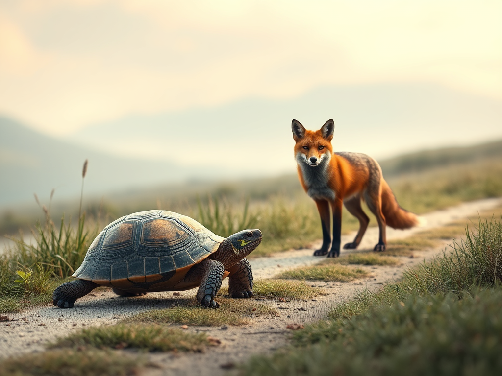 The Seven Grandfather Teachings: Humility (êkwa kîsowêyihtamowin ᐁᑿ ...